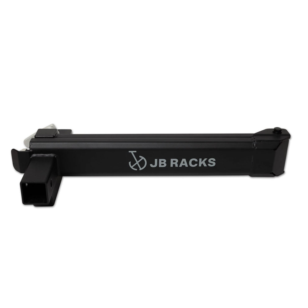JB Racks Swing Arm – JB Racks | Australia