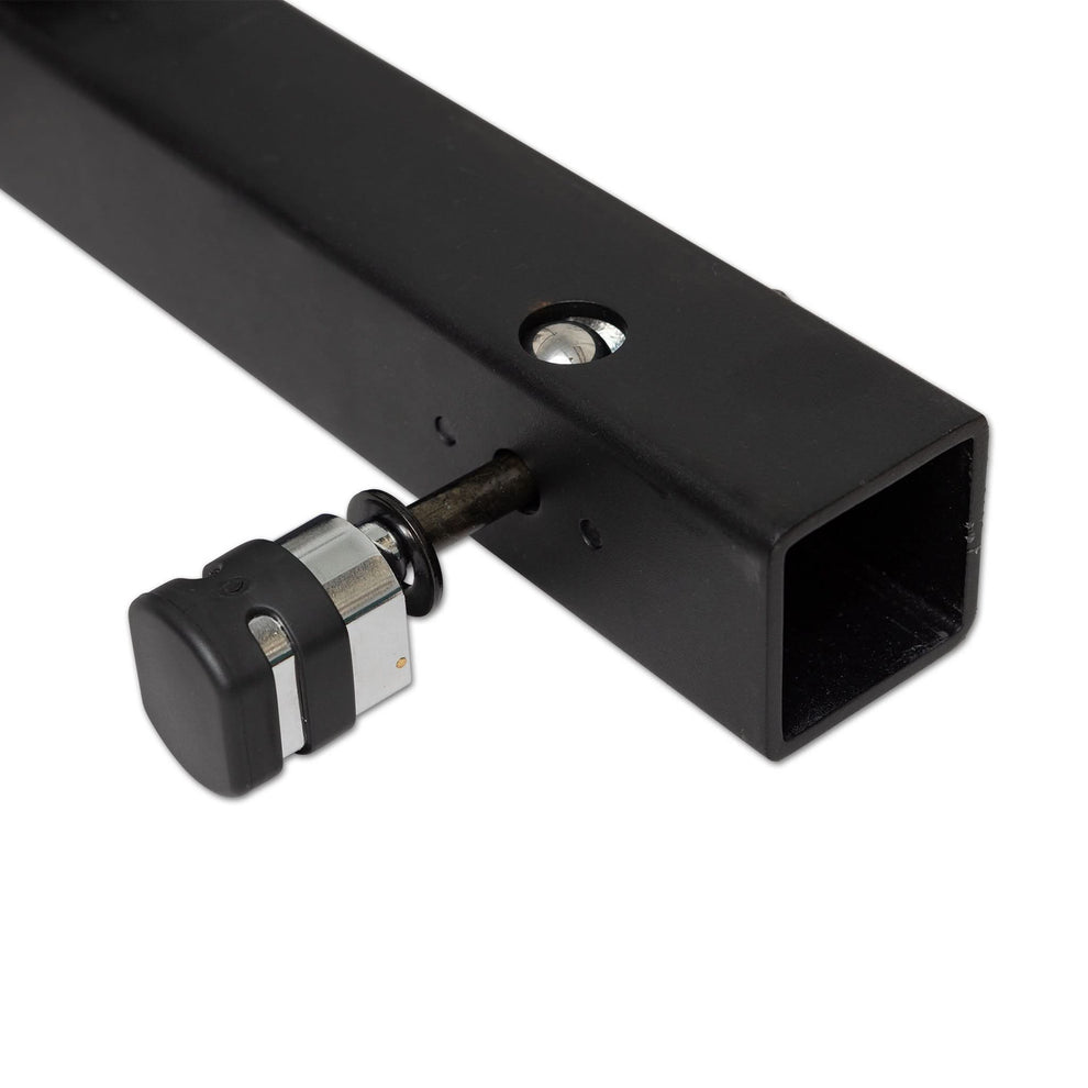 JB Racks Swing Arm – JB Racks | Australia