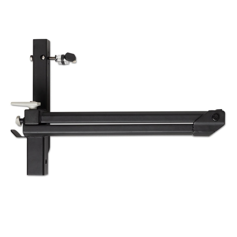 JB Racks Swing Arm – JB Racks | Australia