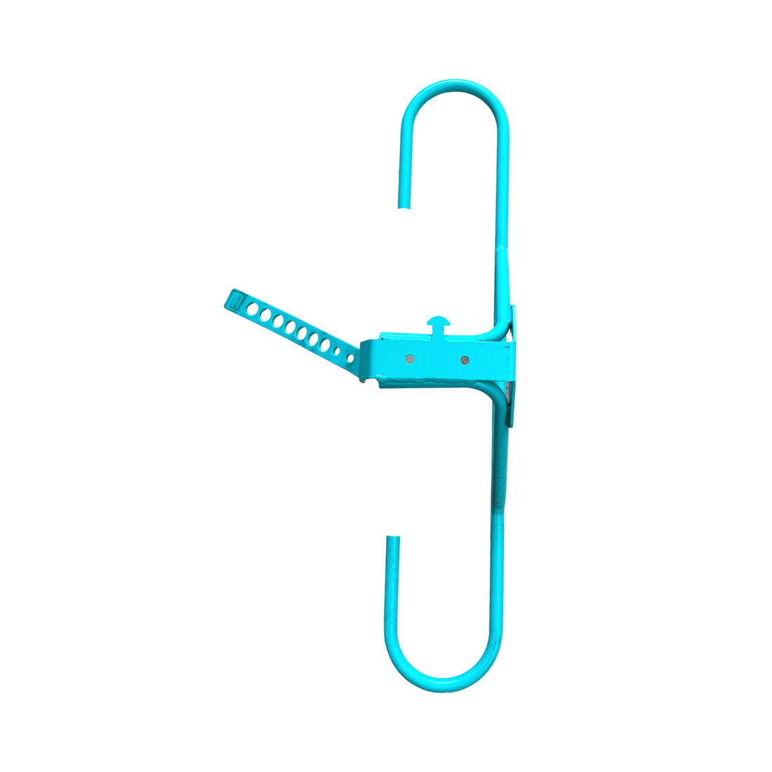 Wheel Holder – JB Racks | Australia